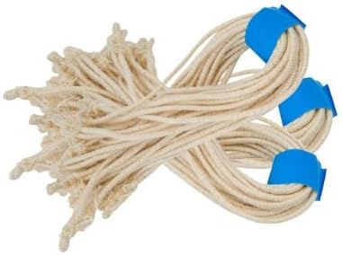 200 Elastic Poultry/Chicken/Meat/ Turkey/ Ties/ Loops for Trussing ...