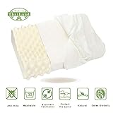 Blood Puddle Pillows