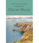 The Collected Poems of Rudyard Kipling (Wordsworth Poetry Library ...