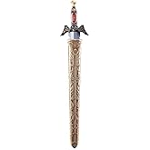 Amazon.com: Princess Bride Westley Dread Pirate Roberts Sword, Princess ...