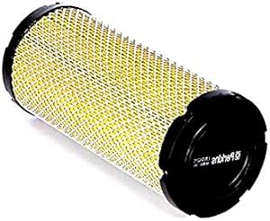 Amazon.com: 135326205 Air Filter For Perkins 403A-11 403A-15 403C-11 ...
