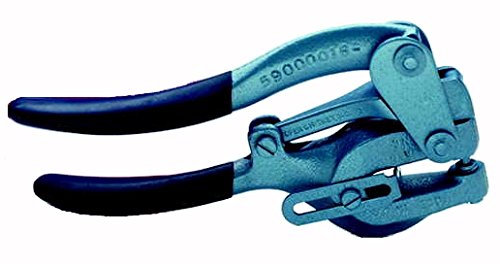 Whitney Punch for sale | Only 3 left at -65%