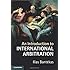 Redfern and Hunter on International Arbitration: Nigel Blackaby ...