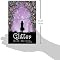 Glitter: Amazon.co.uk: Maryon, Kate: Books