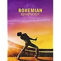 Bohemian Rhapsody Script – Scripts on Screen