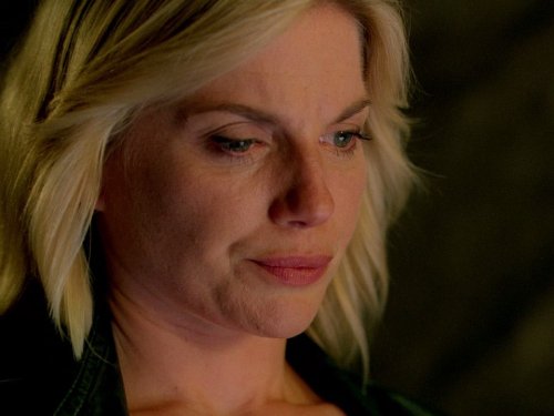 Watch Strike Back - Season 1 | Prime Video