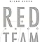 Red Team: How to Succeed By Thinking Like the Enemy: Zenko, Micah ...