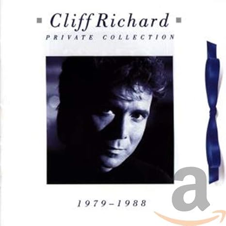 Private Collection 1979-1988: Amazon.co.uk: Music