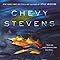 Amazon.com: That Night: A Novel: 9781250066831: Stevens, Chevy: Books