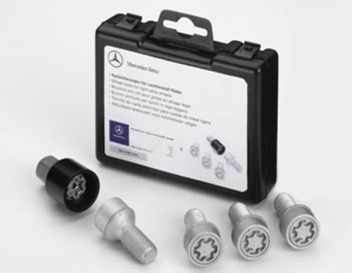 Best Wheel Locks (Review & Buying Guide) in 2020 | The Drive