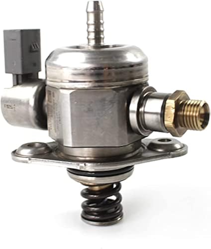 PANGOLIN 06A127026A High Pressure Fuel Pump 06A127026B High Pressure ...