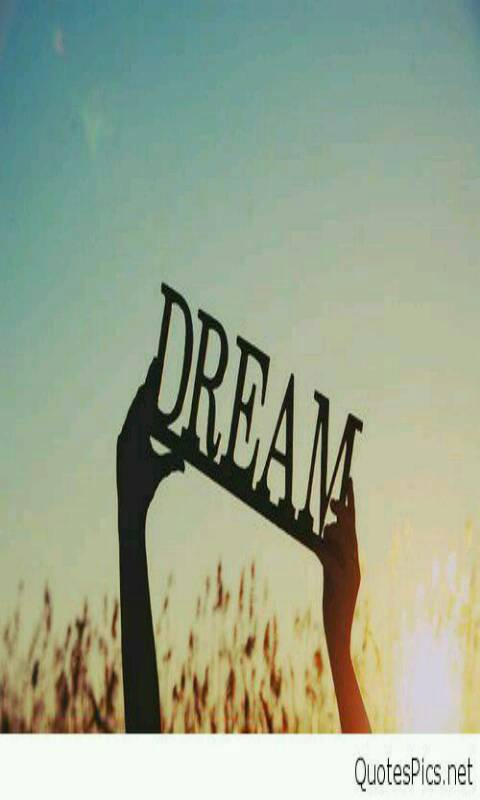 Dream browser:Amazon.com:Appstore for Android