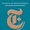 The Essential New York Times Cookbook: The Recipes of Record: Hesser ...