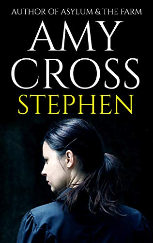 Publication: Stephen