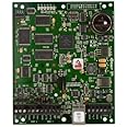 Amazon.com: LENEL LNL-3300 Intelligent System Controller (ISC) EP2500 ...