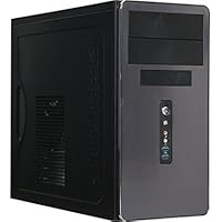 Amazon.com New Releases: The best-selling new & future releases in ...