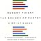 Amazon.com: Sounds of Poetry, The: 9780374526177: Pinsky, Robert: Books
