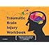 The Brain Injury Workbook: Exercises for Cognitive Rehabilitation ...