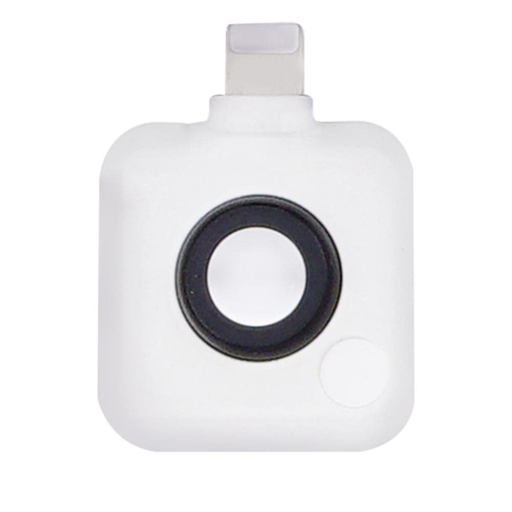 Mua PLGEBR UV Camera for Sunscreen Test,Portable UV Camera for Facial ...