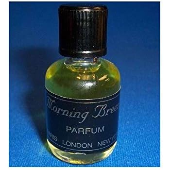 Amazon.com: New Stink Bomb Perfume Rotten Egg Smell Prank Joke Gag ...