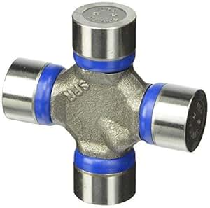 Spicer 5-153X U-Joint Kit, Universal Joints - Amazon Canada