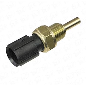 Amazon.com: Engine Coolant Temperature Sensor Replaces: 05033313AA ...