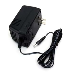 Transformer 120v To 24vdc Transformer