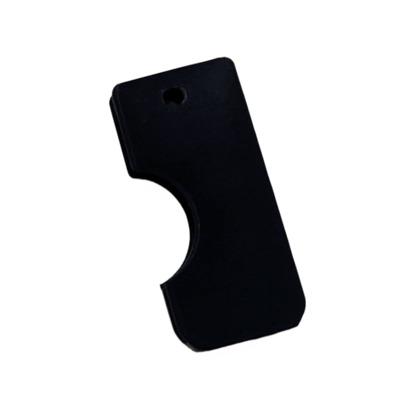 Mua Yubico YubiKey 5/5C NFC Carry Storage Flip Case Protector Holder ...