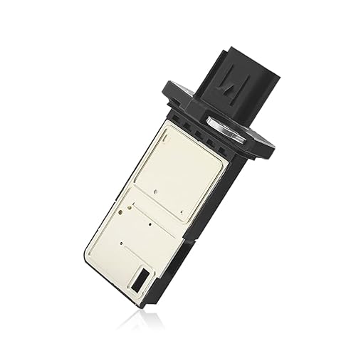 Mass Air Flow Sensor MAF Sensor Compatible with Ford Escape Expedition ...