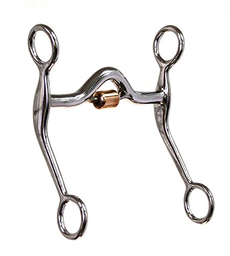 Horse Bits | Horse Tack Depot