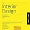 Buy The Interior Design Reference & Specification Book: Everything ...