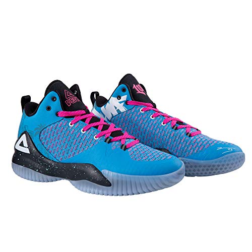 lou williams shoes pink - Il Cascinone