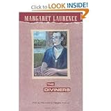 The Diviners (Phoenix Fiction): Margaret Laurence: 9780226469355 ...