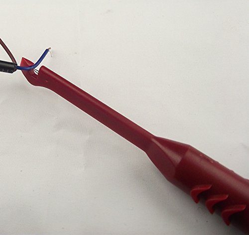 Top 10 Best Piercing Probes - Best of 2018 Reviews | No Place Called Home