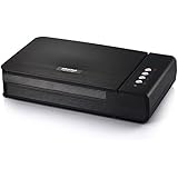 Genx Scanner Driver Free Download 1200 Dpi Printer - goomate