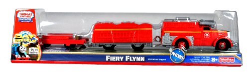 Buy Fisher Price Year 2011 Thomas and Friends DVD Series As Seen On ...