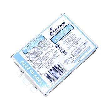 Amazon.com: Advance 10289 - ICF-2S26-H1-LD Compact Fluorescent Ballast ...
