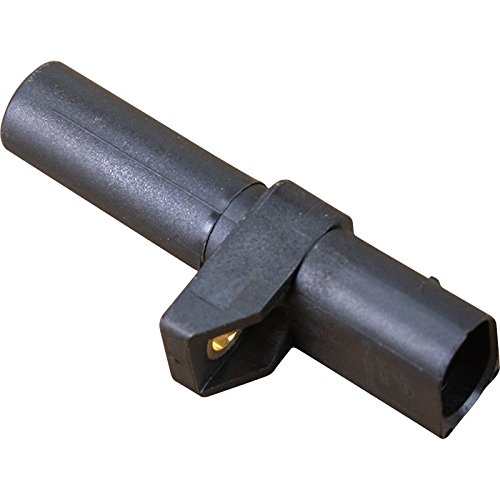 Brand New Crankshaft Position Sensor 0031532728 0261210170 0261210171 ...