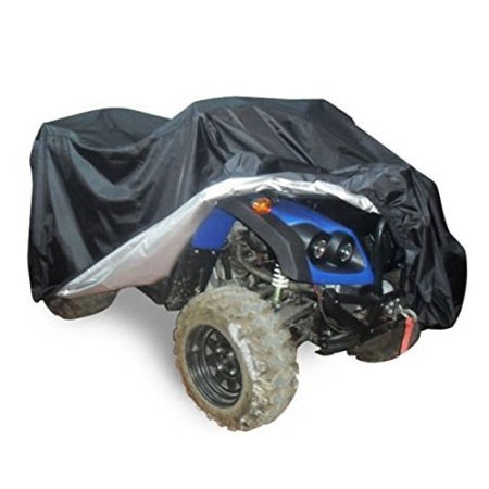 5 Best 4 wheeler cover to Buy (Review) 2017 | BOOMSbeat