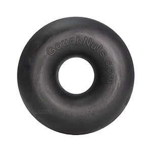 10 Best Toughest, Durable Dog Toys For Heavy Chewers