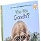 Who Was Gandhi?: Rau, Dana Meachen, Who HQ, Hoare, Jerry: 9780448482354 ...