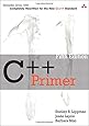 Amazon.com: C++ Primer (5th Edition) (8601300202778): Stanley B. Lippman, Josée Lajoie, Barbara ...