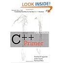 Amazon.com: C++ Primer (5th Edition) (8601300202778): Stanley B ...