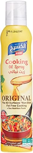 Kasih Cooking Oil Spray (Original) 141 ml price in Saudi Arabia ...