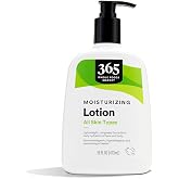 Amazon.com : 365 By Whole Foods Market, Lavender Maximum Moisture ...