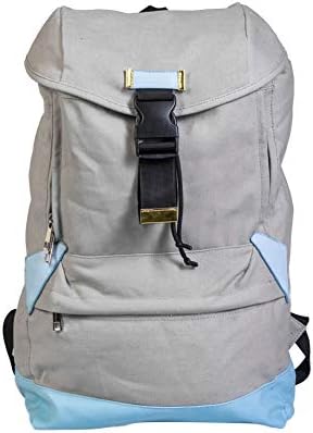 Beastars Legoshi Backpack Cosplay Costume Anime Students School Bag ...