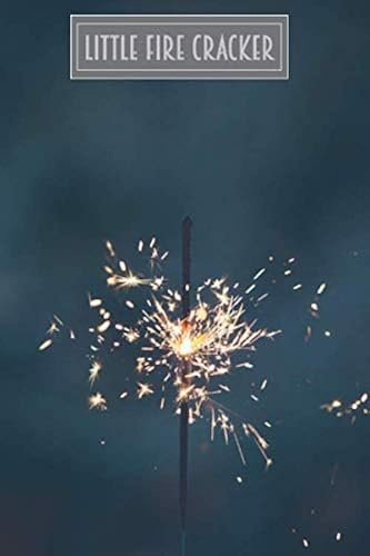 Little Fire Cracker: 4th of july sparklers , firework fuse ,wedding ...