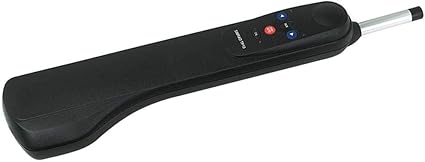 Simrad TP10 Tillerpilot: Amazon.co.uk: Sports & Outdoors