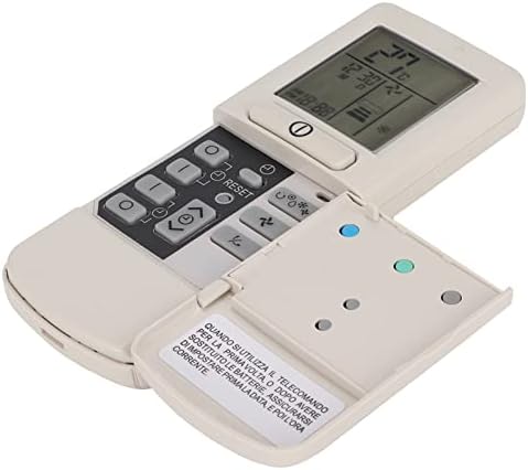 Wear-resistant Remote Control, Air Conditioner Remote Control, Hitachi ...