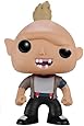 Amazon.com: Funko POP Movies: Goonies Sloth Action Figure: Funko Pop ...